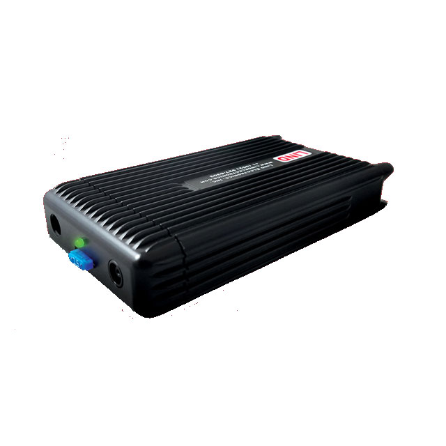 Lind USBC-4979 11-16V 60 Watt USB-C Charger, Bare leads